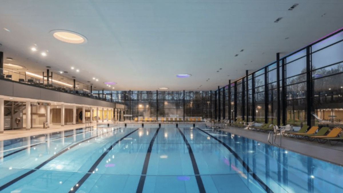 Behandlungsangebot im Cosimawellenbad I Pro Hands